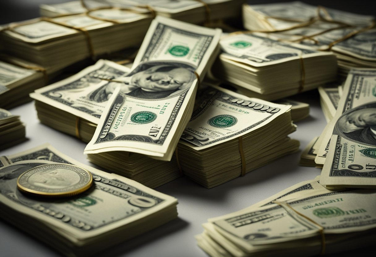 How Long $500,000 Will Last in Retirement: Smart Planning for Your ...