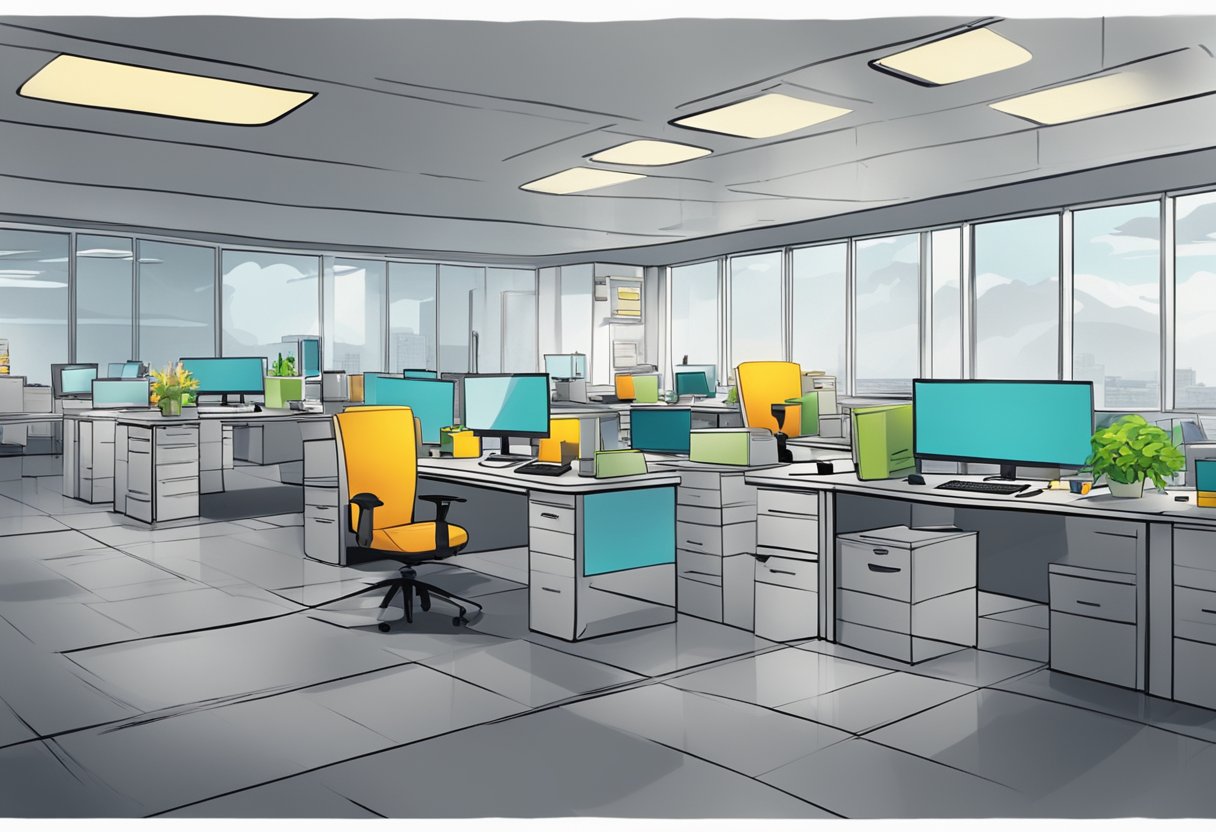 The Dangers of Toxic Positivity: Understanding Its Impact on Mental Health