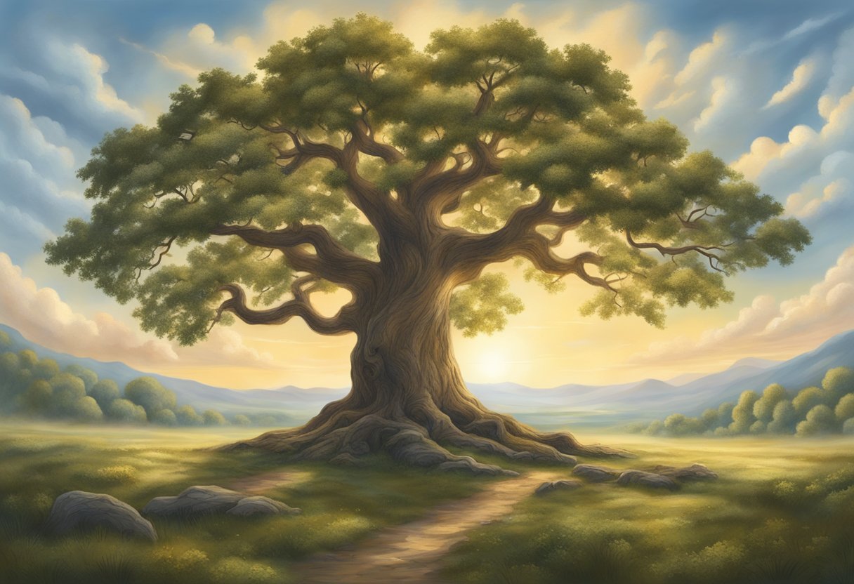 Aristotle's Virtue of Magnanimity: Understanding Its Importance in ...