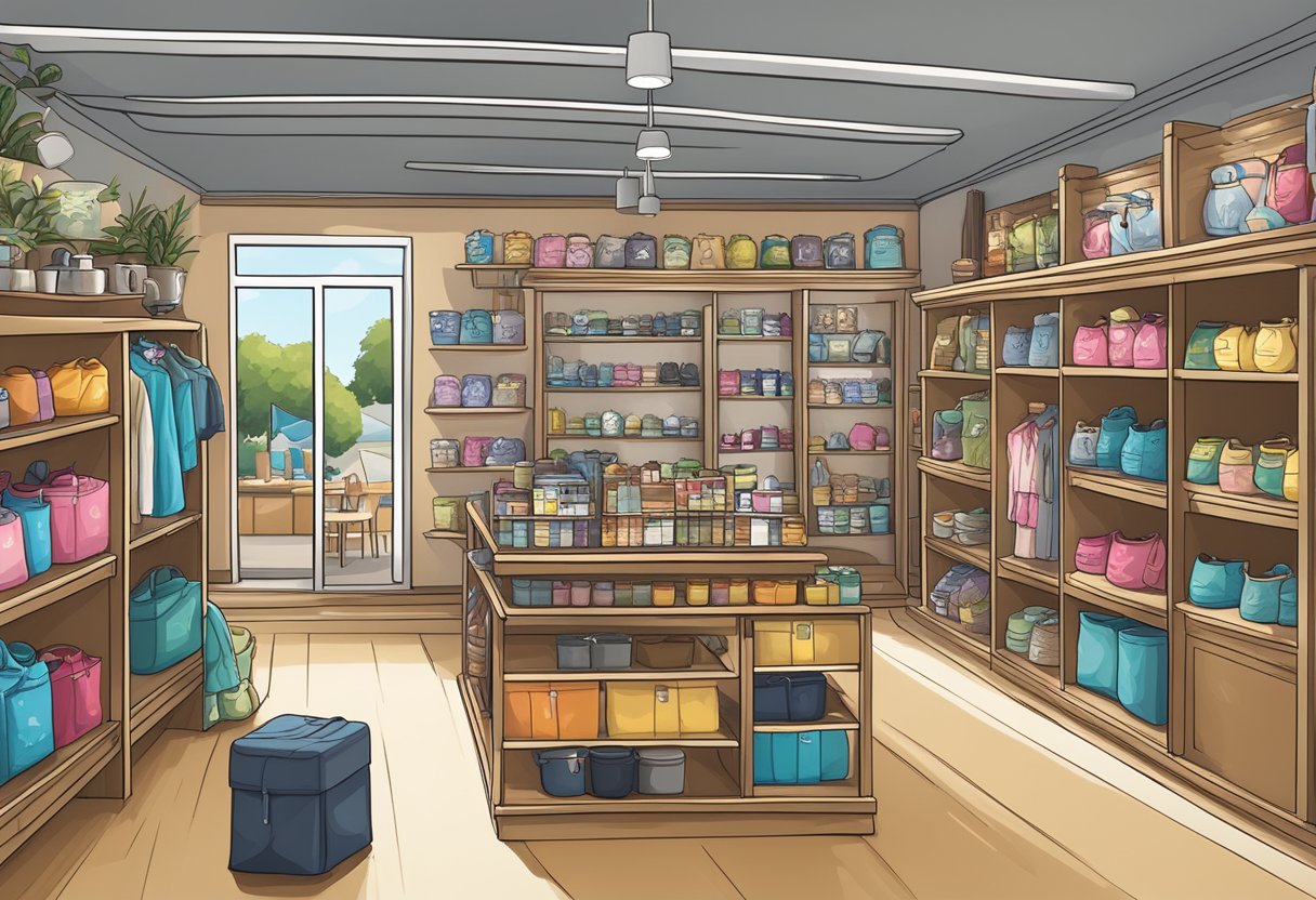 Customised Gifts: The Perfect Way to Show You Care - Kaizenaire ...