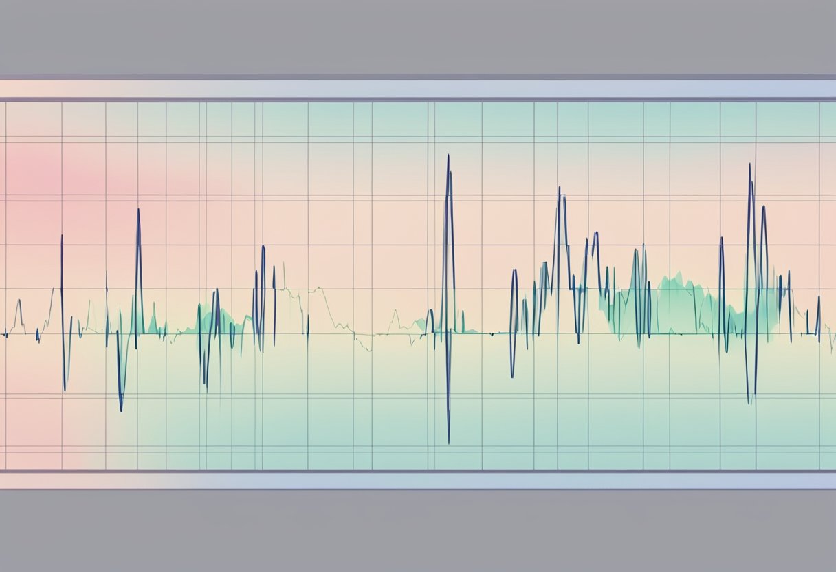 Low Heart Rate: What It Means and When to See a Doctor - Kaizenaire ...