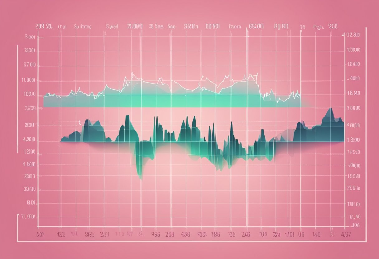 Normal Heart Beat Rate by Age: What You Need to Know - Singapore's ...