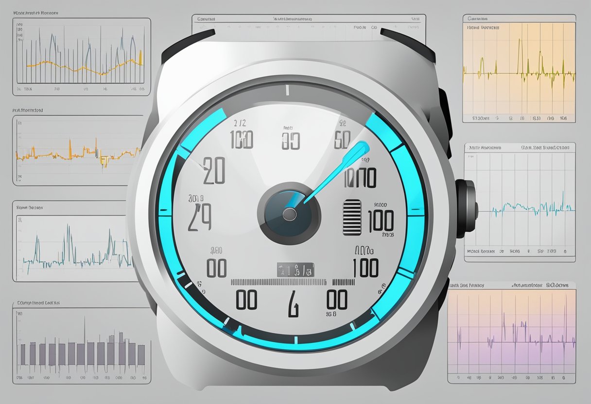 Heart Beat Rate Normal Range: What You Need to Know - Kaizenaire ...