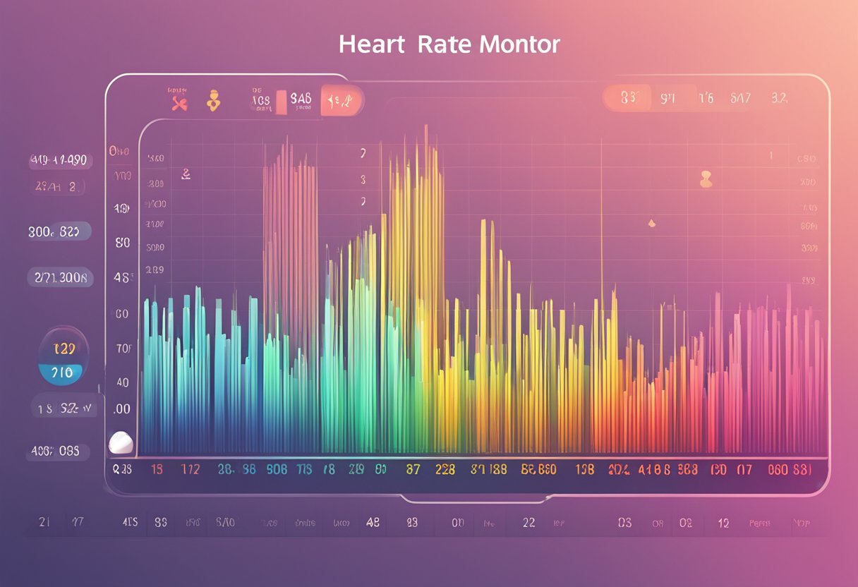 Heart Beat Rate Table: Understand Your Heart Health - Singapore's ...