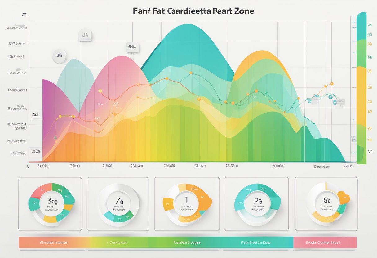 Healthy Heart Rate Zones: Your Guide to Optimal Fitness - Kaizenaire ...