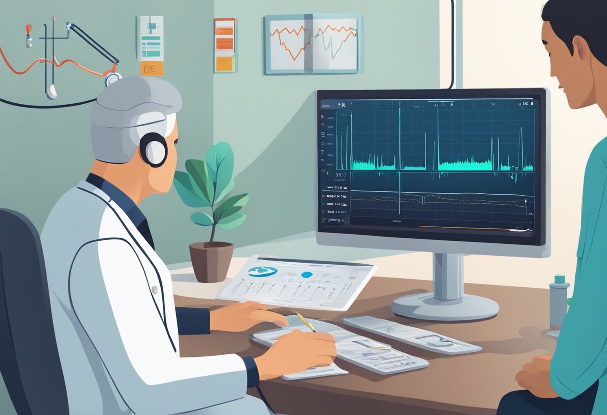 Diastolic Heart Failure Life Expectancy: Understanding Your Prognosis ...
