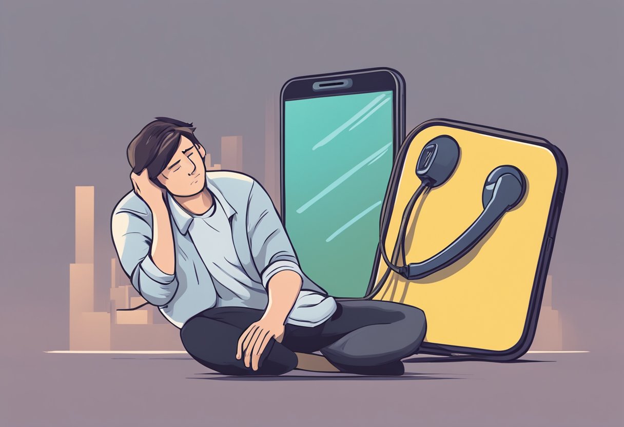 Heart Attack First Aid on Yourself: Essential Steps to Stay Safe ...