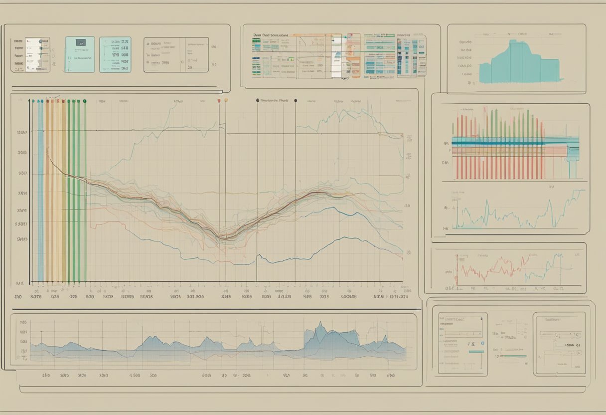 Heart Scan Test: What to Expect and How It Can Help You - Singapore's ...