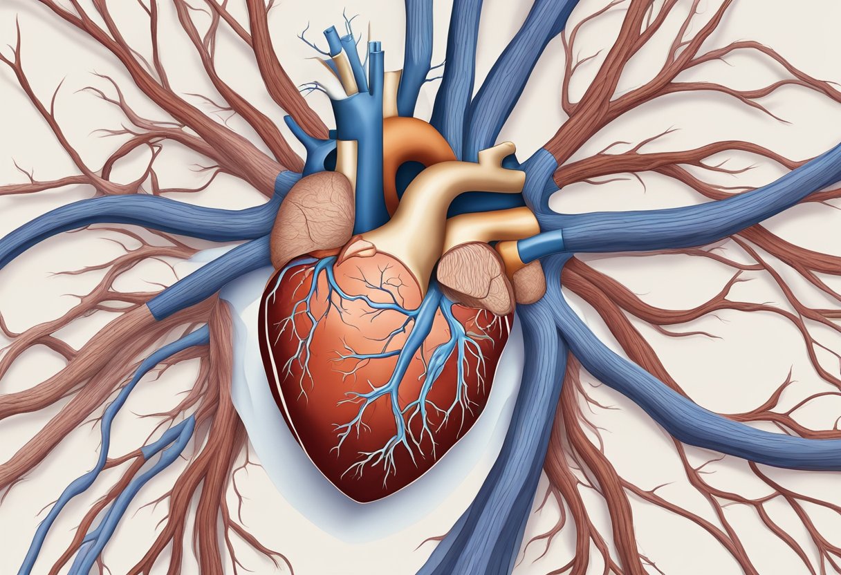CCF Heart Disease: Understanding and Managing It - Singapore's ...