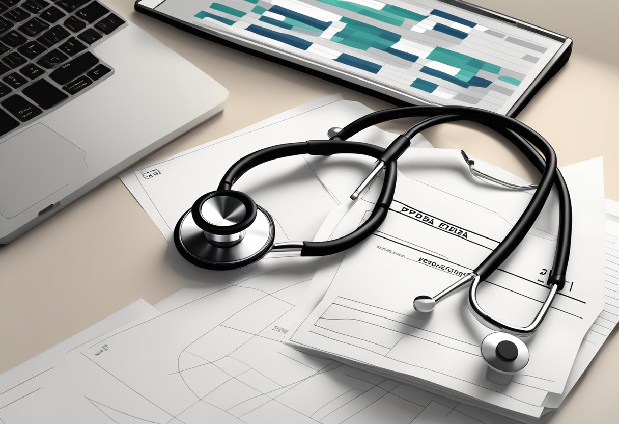 POBA Medical Abbreviation Cardiology: Understanding the Basics ...