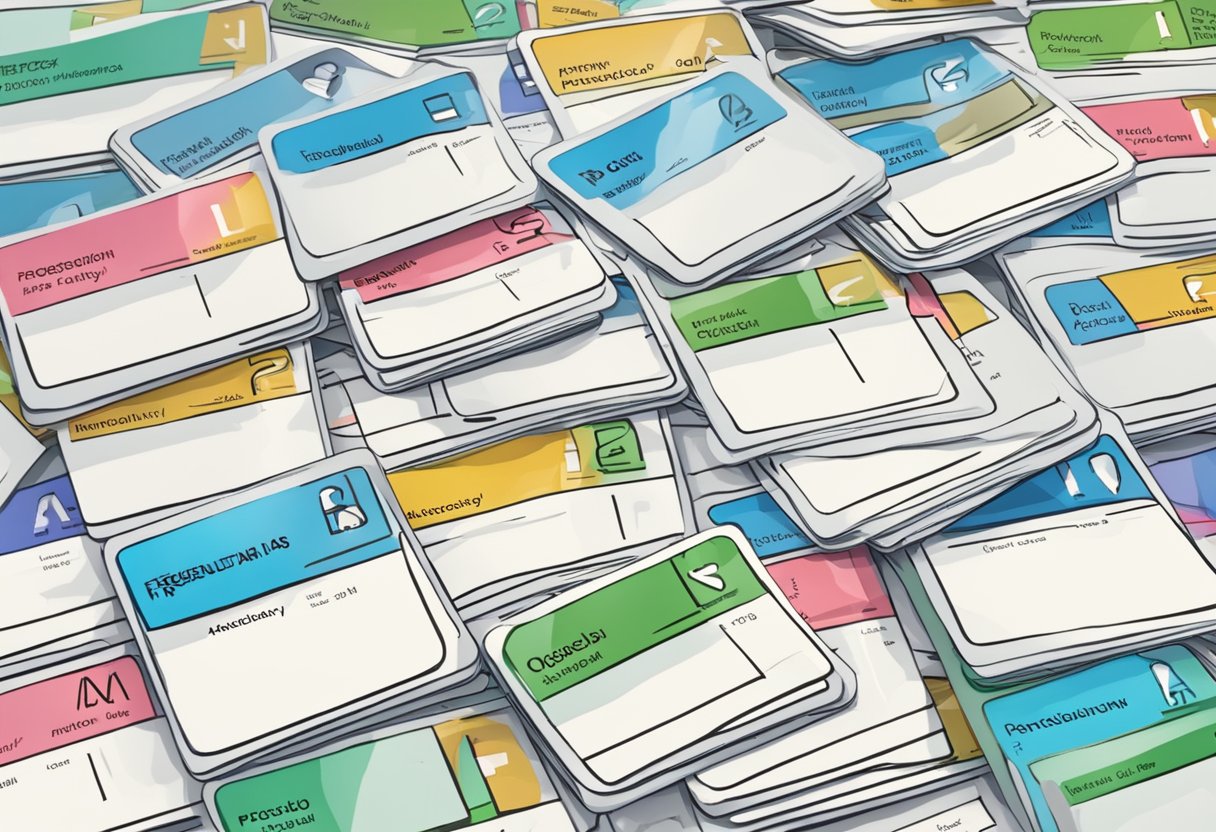 POBA Medical Abbreviation Cardiology: Understanding the Basics ...