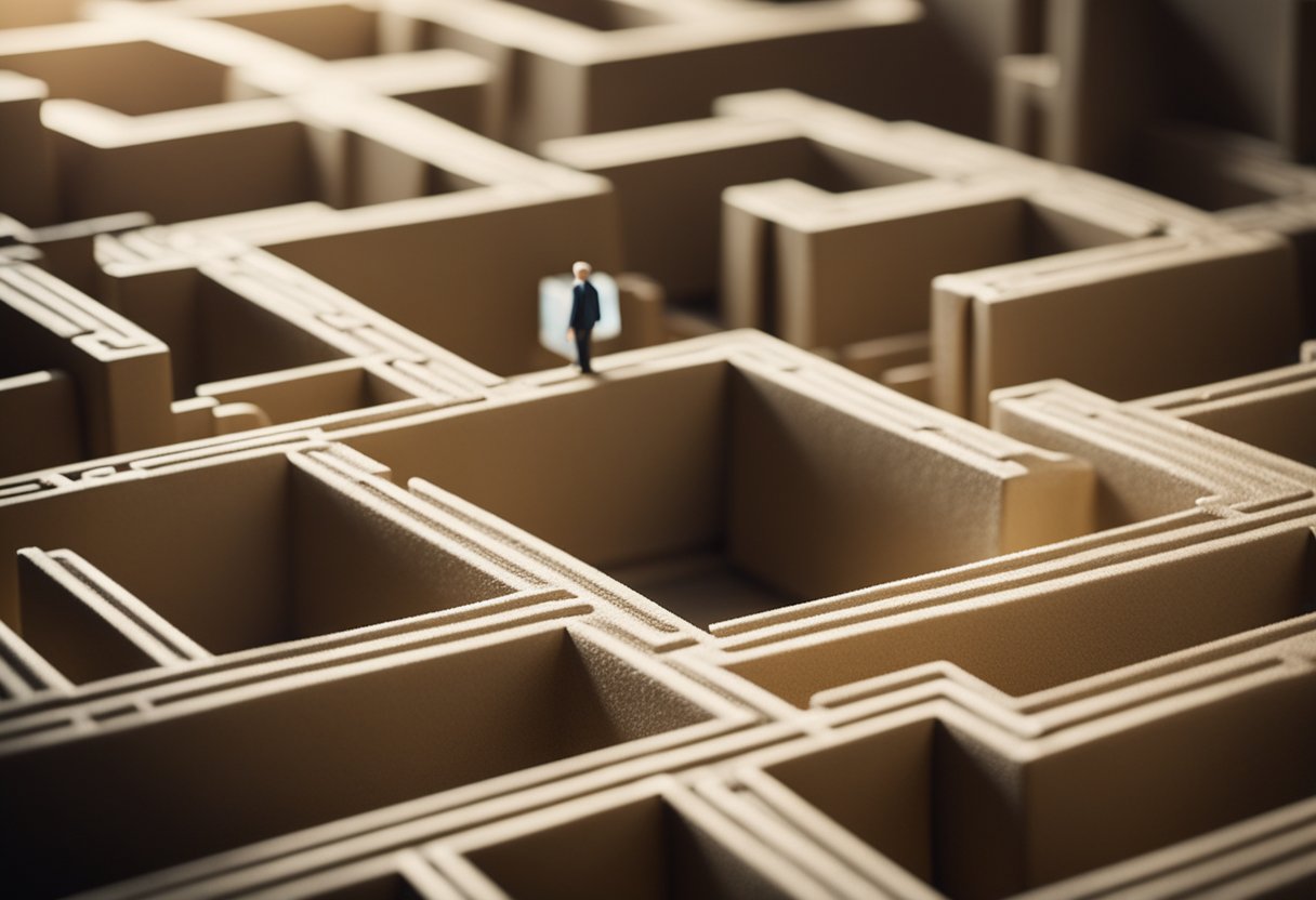 The Golden Rule of Retirement Planning: Essential Strategies for ...