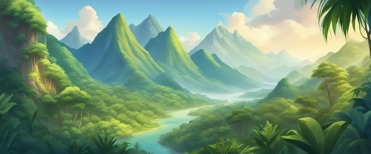 Who Was the Greatest Explorer in History?