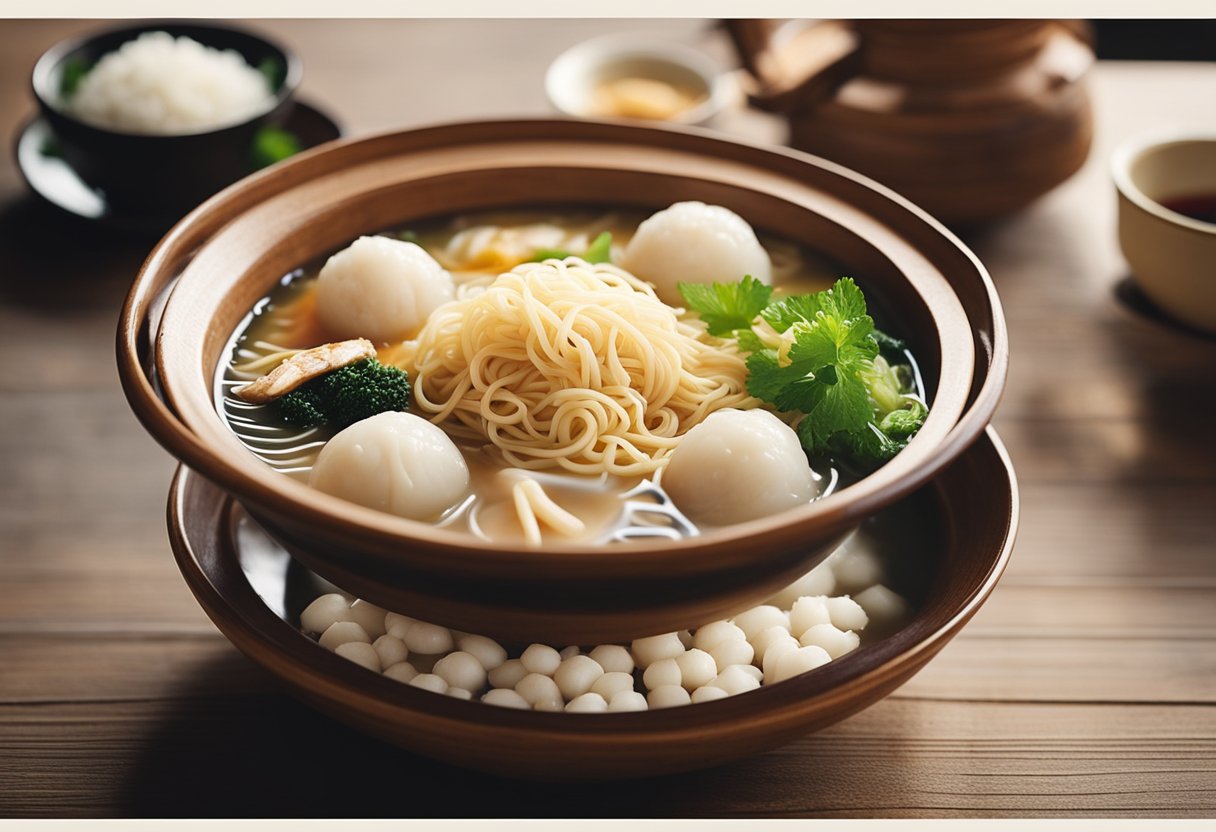 Recipes – Page 2 – Seaco Online