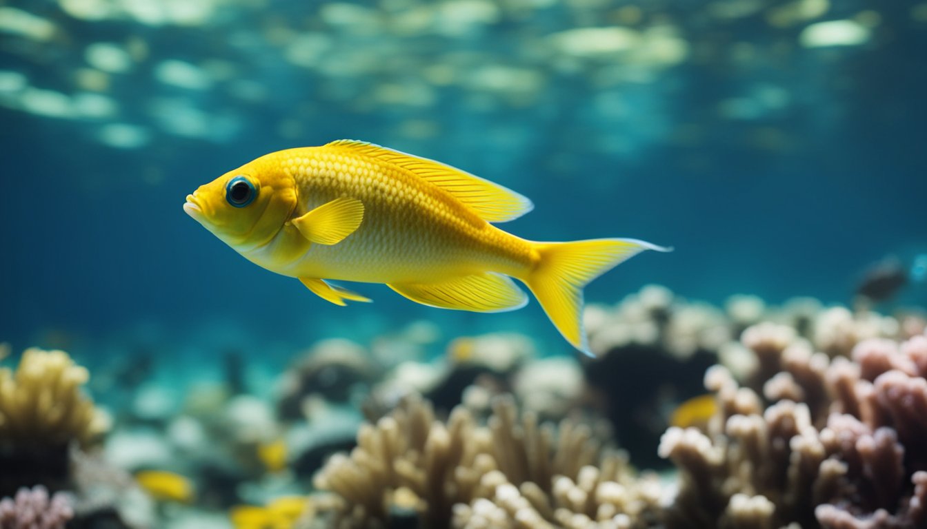 Recipes – Seaco Online