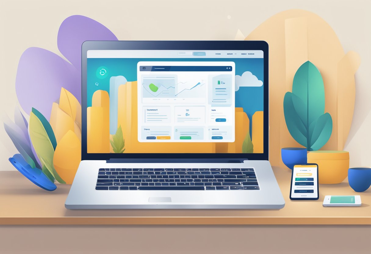 UOB Internet Banking Singapore: Secure and Convenient Online Banking ...