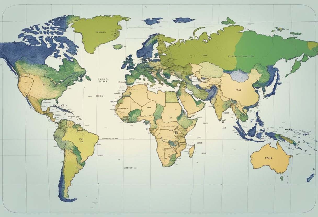 Convert 8pm ET to Singapore Time: Easy Time Zone Conversion Guide ...