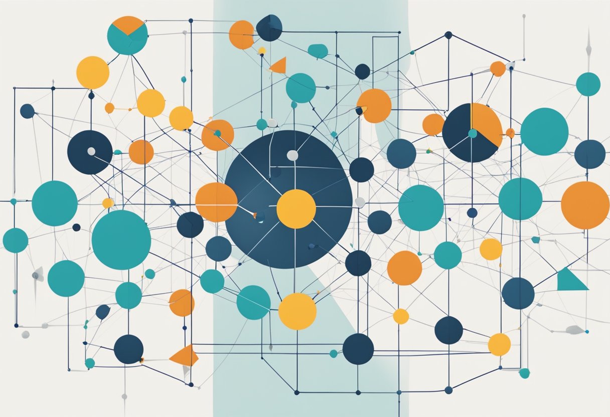 SFA Singapore: A Guide to the Singapore Food Agency - Kaizenaire ...