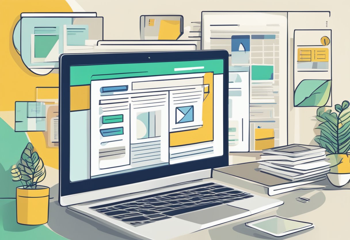 Bizfile Singapore: A Guide to Business Registration in Singapore ...