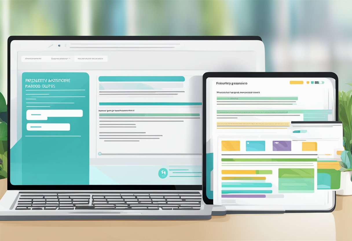 Singapore PR Application Status: How to Check and What to Expect ...