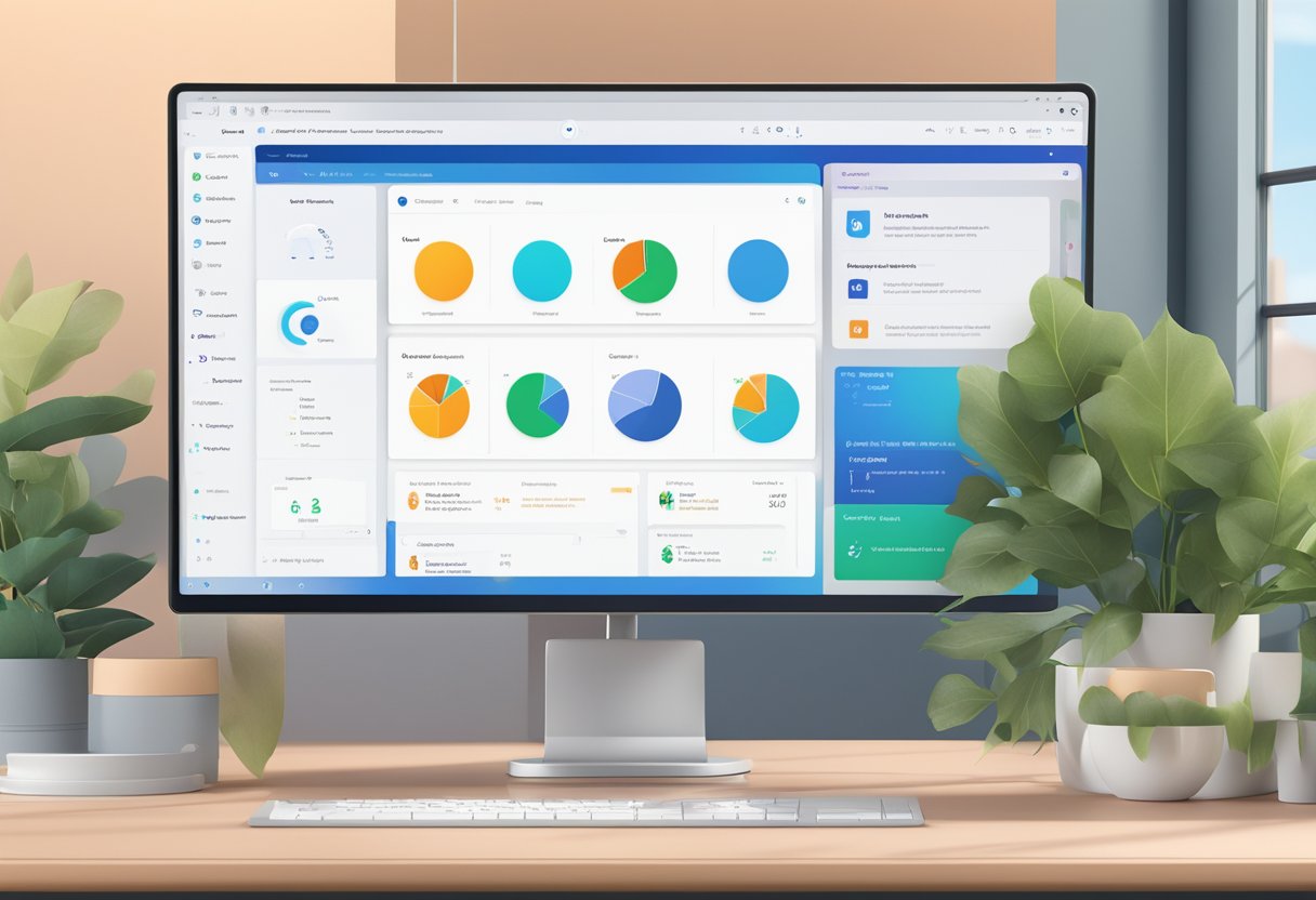 Enable Local Users and Groups Management in Windows 11: Step-by-Step ...