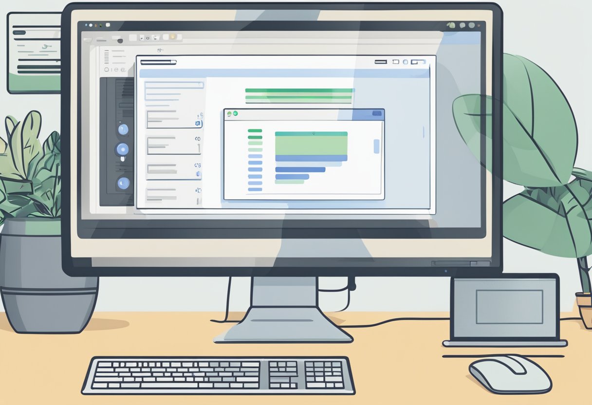 How to Use Auto Click Feature on Windows 10: A Step-by-Step Guide - Position Is Everything