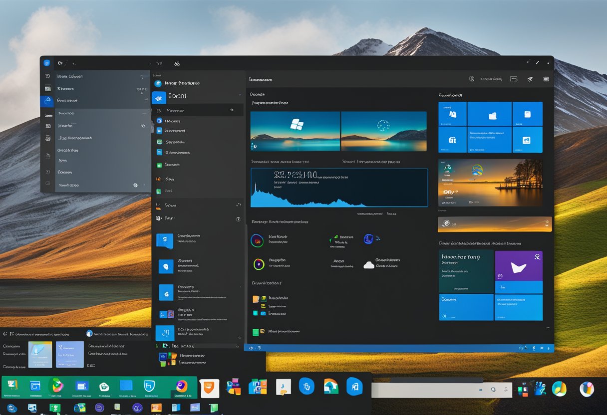 Open Disk Management on Windows 11: A Quick Guide - Position Is Everything