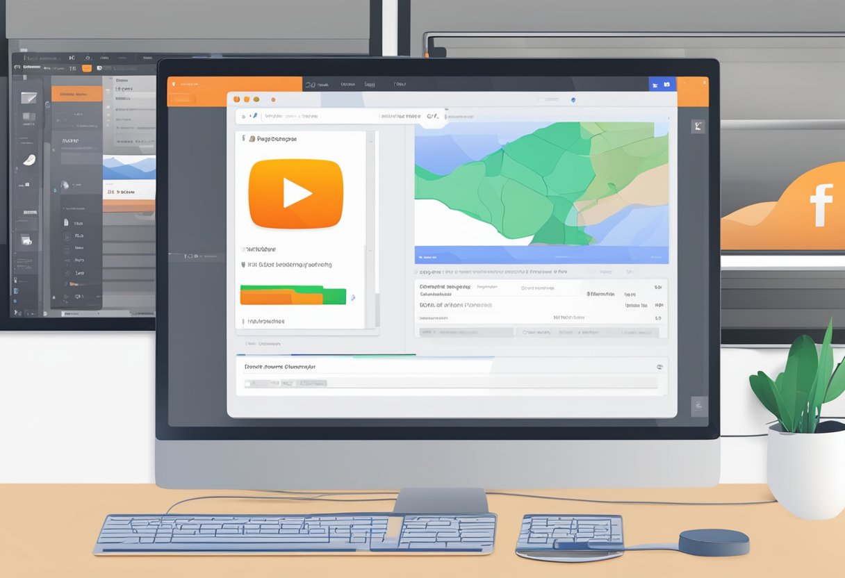 How to Download YouTube Videos with VLC: A Step-by-Step Guide ...