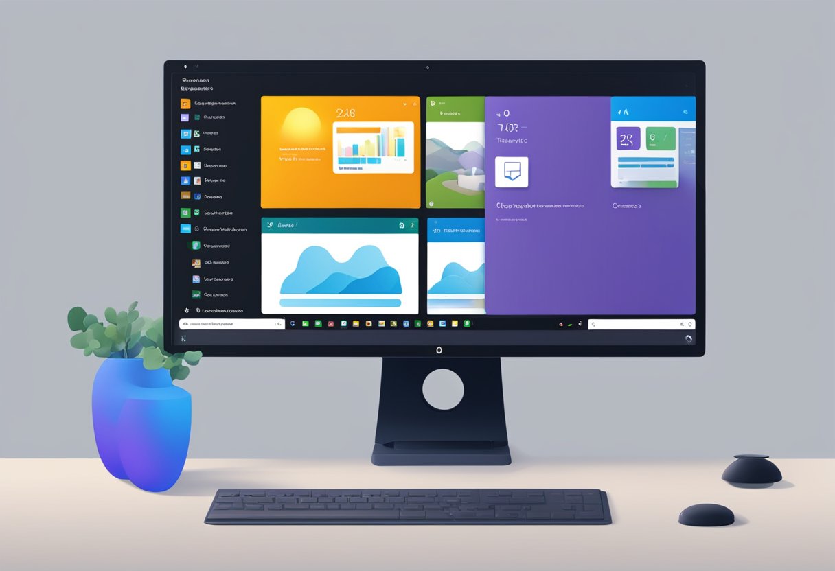 How to Enable Telnet on Windows 11: Step-by-Step Guide - Position Is ...