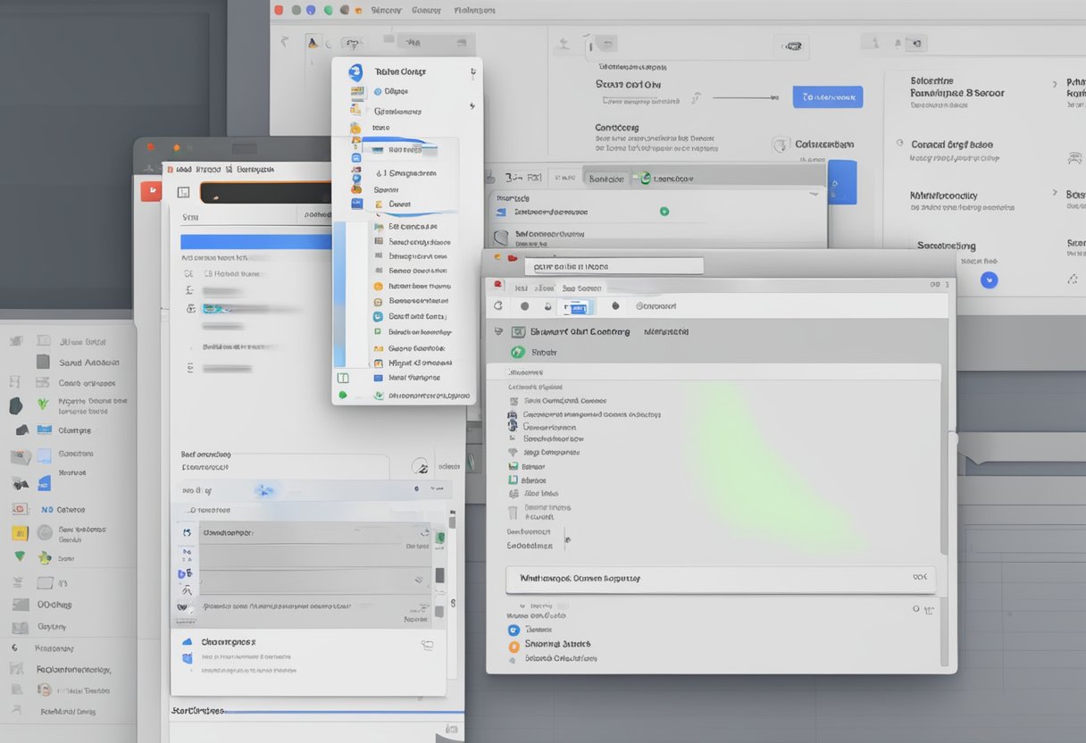 How to Get Old YouTube Layout Back: Step-by-Step Guide - Position Is ...