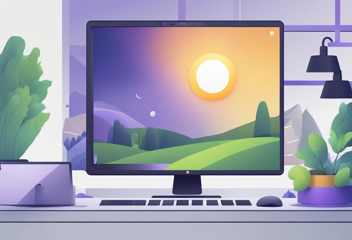 Install Eclipse IDE in Windows 11: A Step-by-Step Guide - Position Is ...