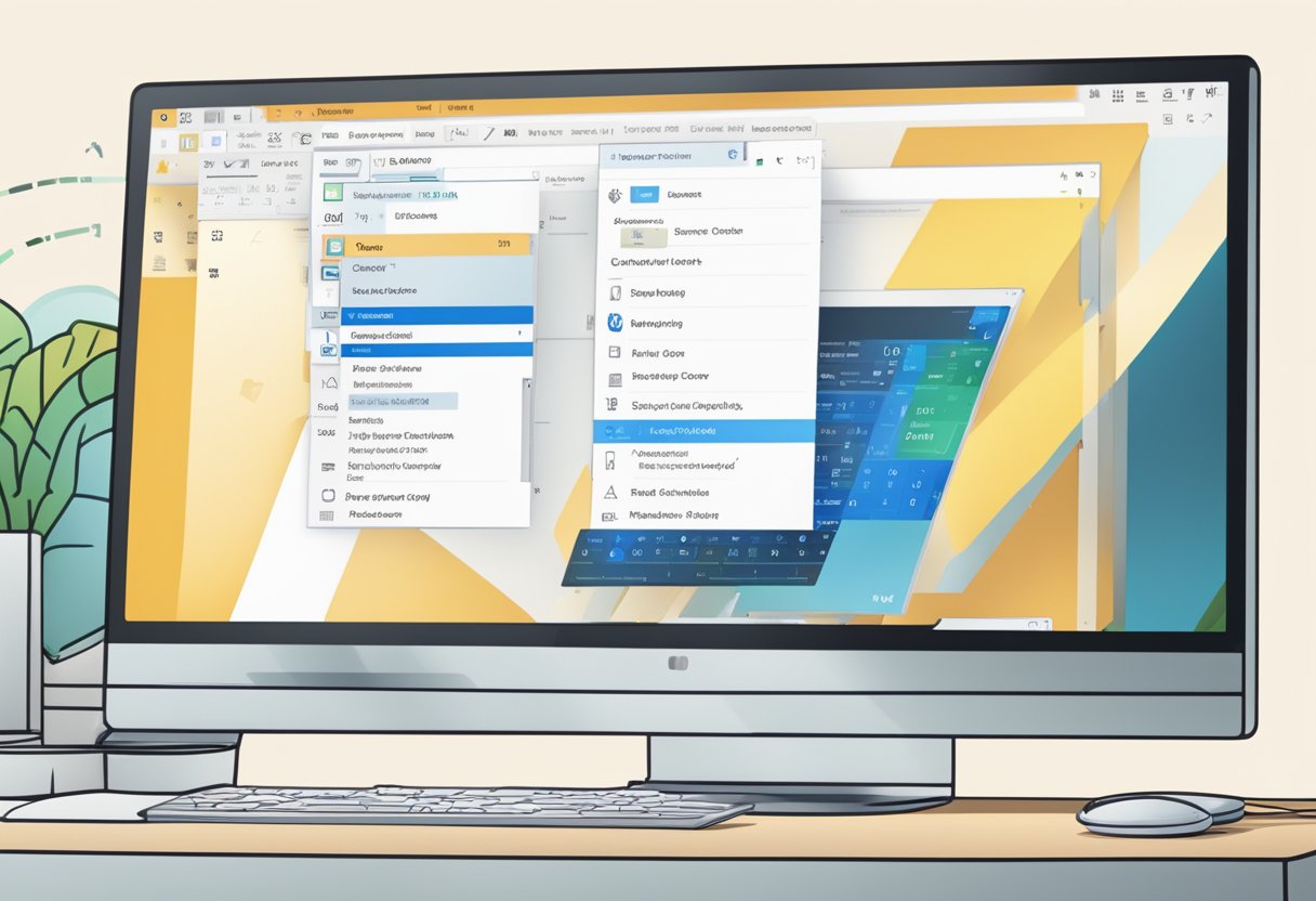 How to Change the Default Font on Outlook: A Step-by-Step Guide ...