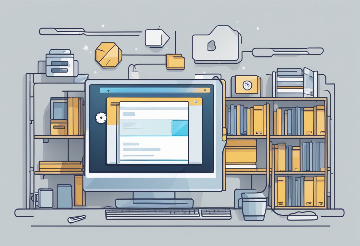 How to Add a New Steam Library Folder: Step-by-Step Guide - Position Is ...