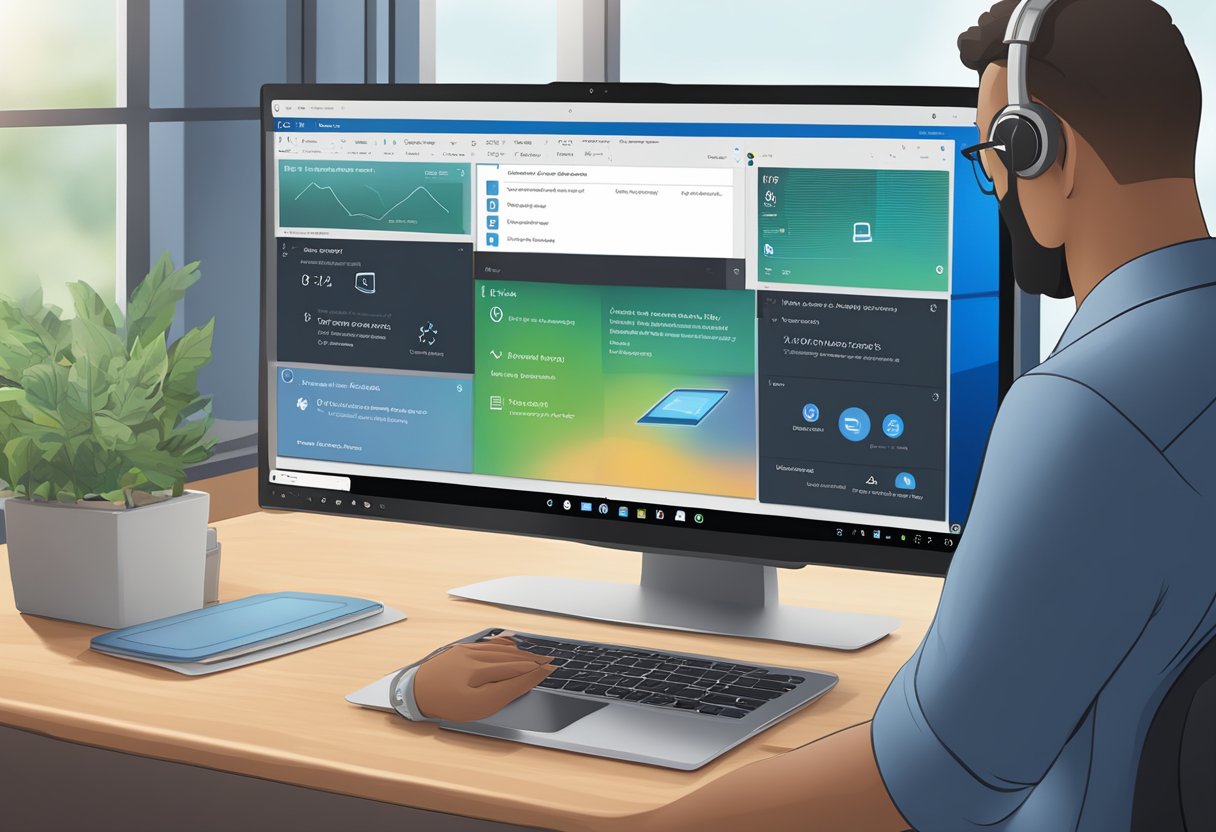 How To Enable Bitlocker In Windows 10 Home Step By Step Guide Position Is Everything