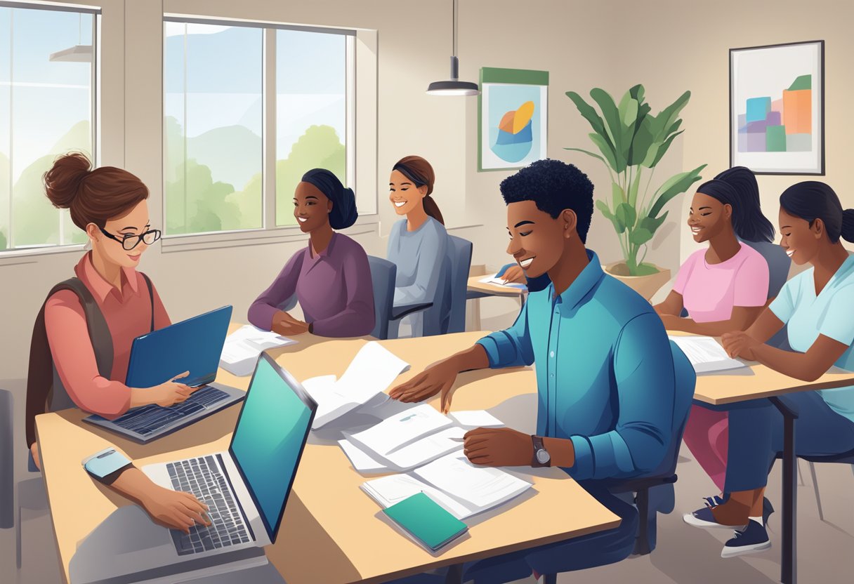 Leading Ways To Use LearnDash Groups