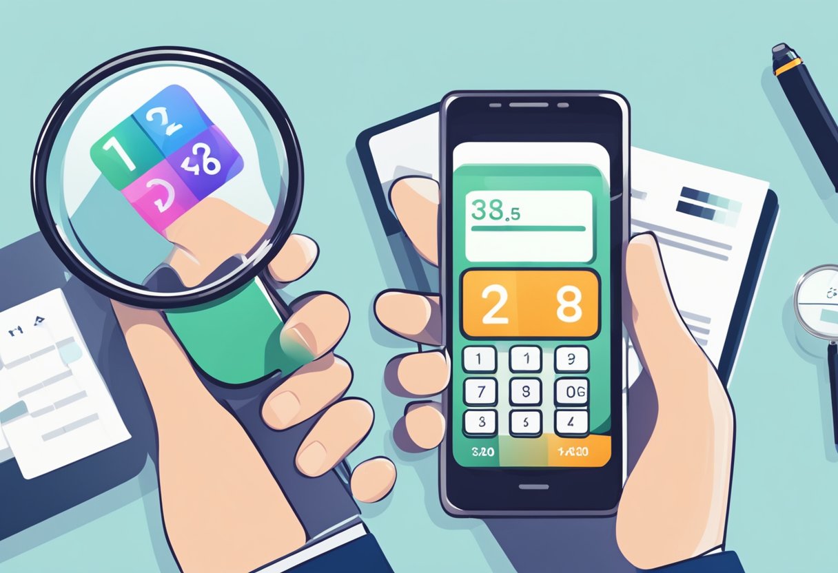 Check Phone Number Singapore: How to Verify Phone Numbers in Singapore ...