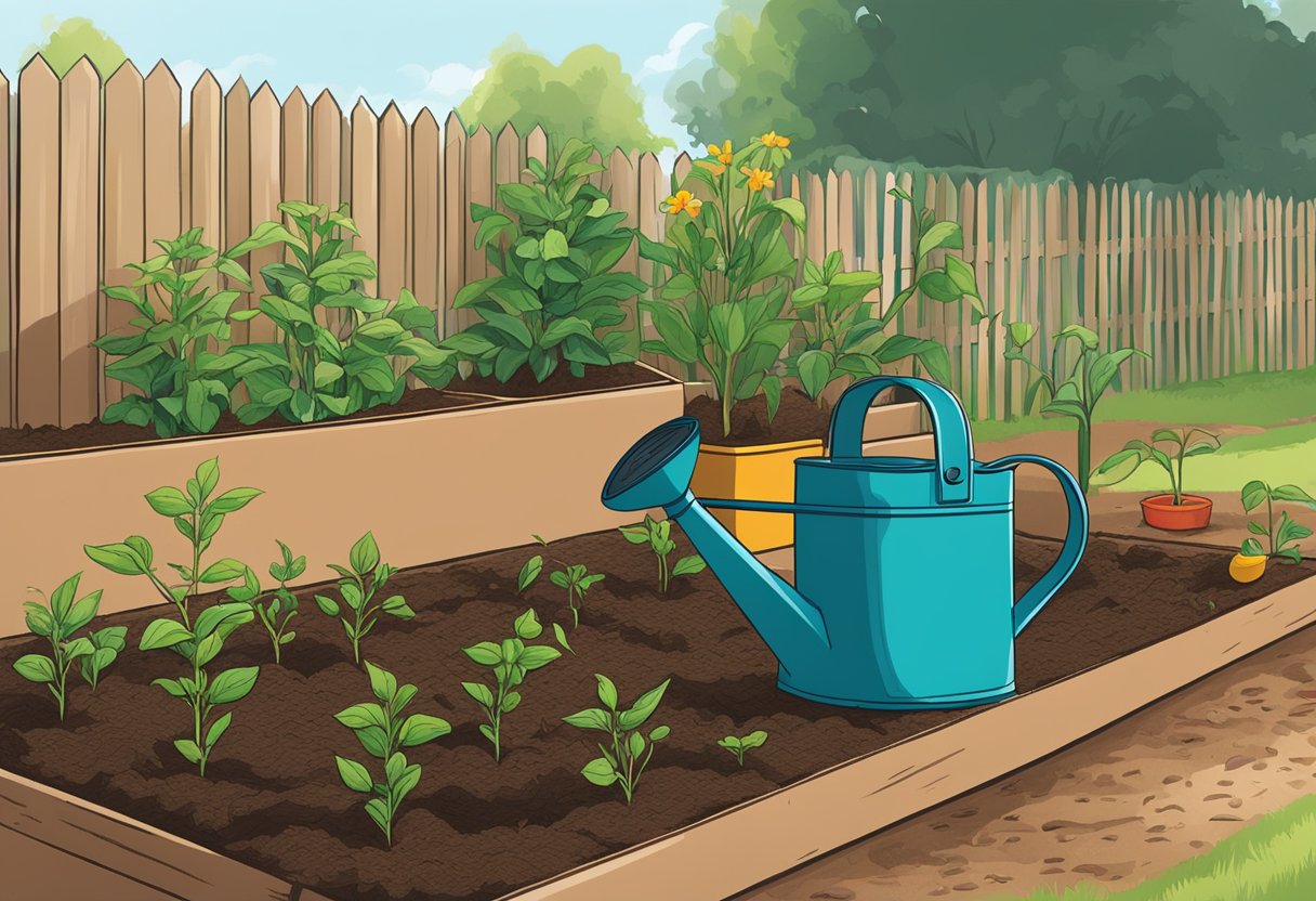 When to Plant Chilli in Melbourne: Optimal Seasons & Tips - Evergreen Seeds
