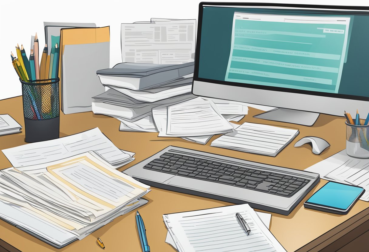 Fin Number Singapore: Everything You Need to Know - Kaizenaire ...