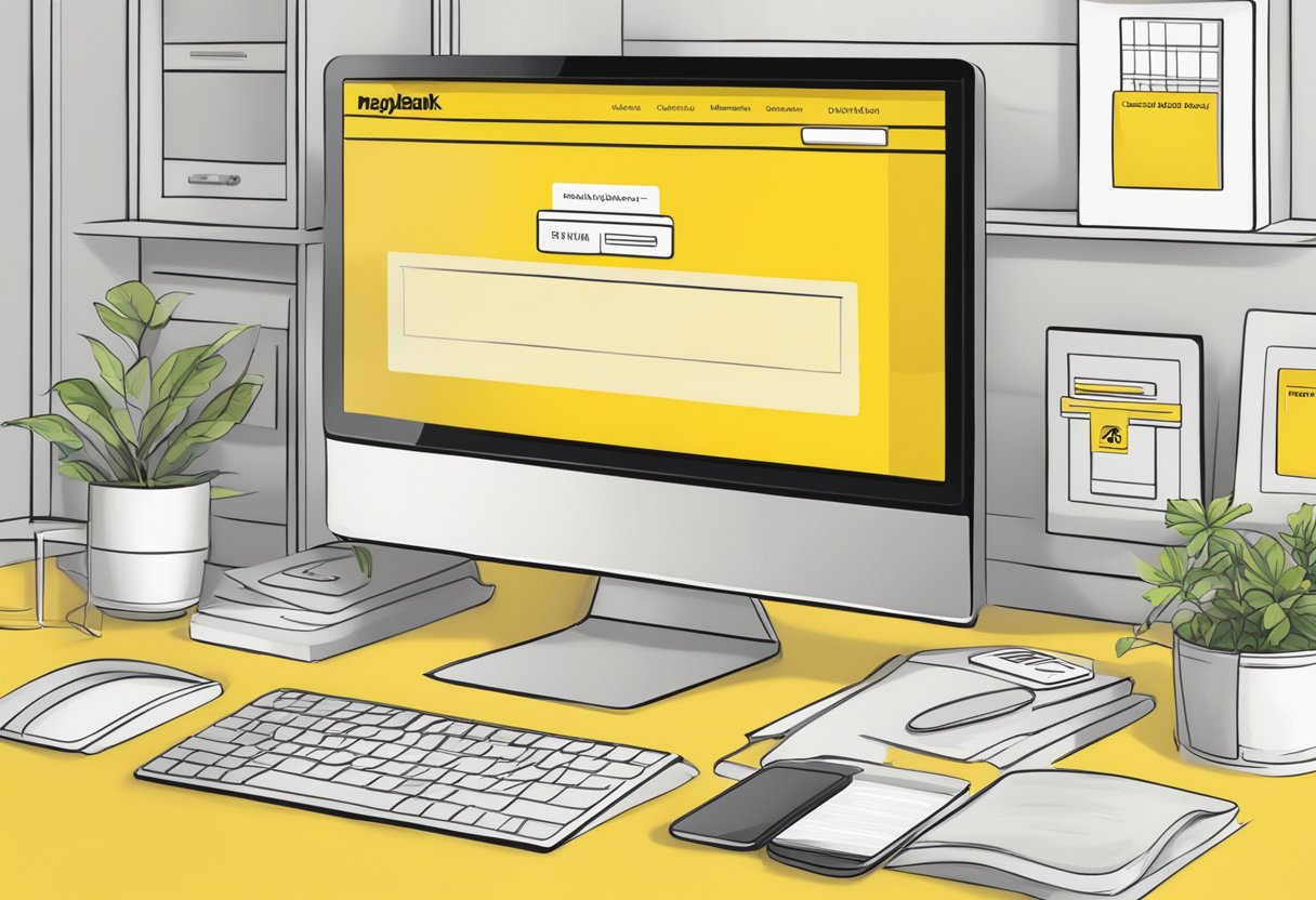 Maybank Singapore: A Guide to Banking in the Lion City - Singapore's ...