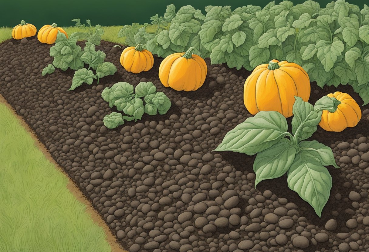 When to Plant Squash in NC: Best Dates and Tips - Evergreen Seeds