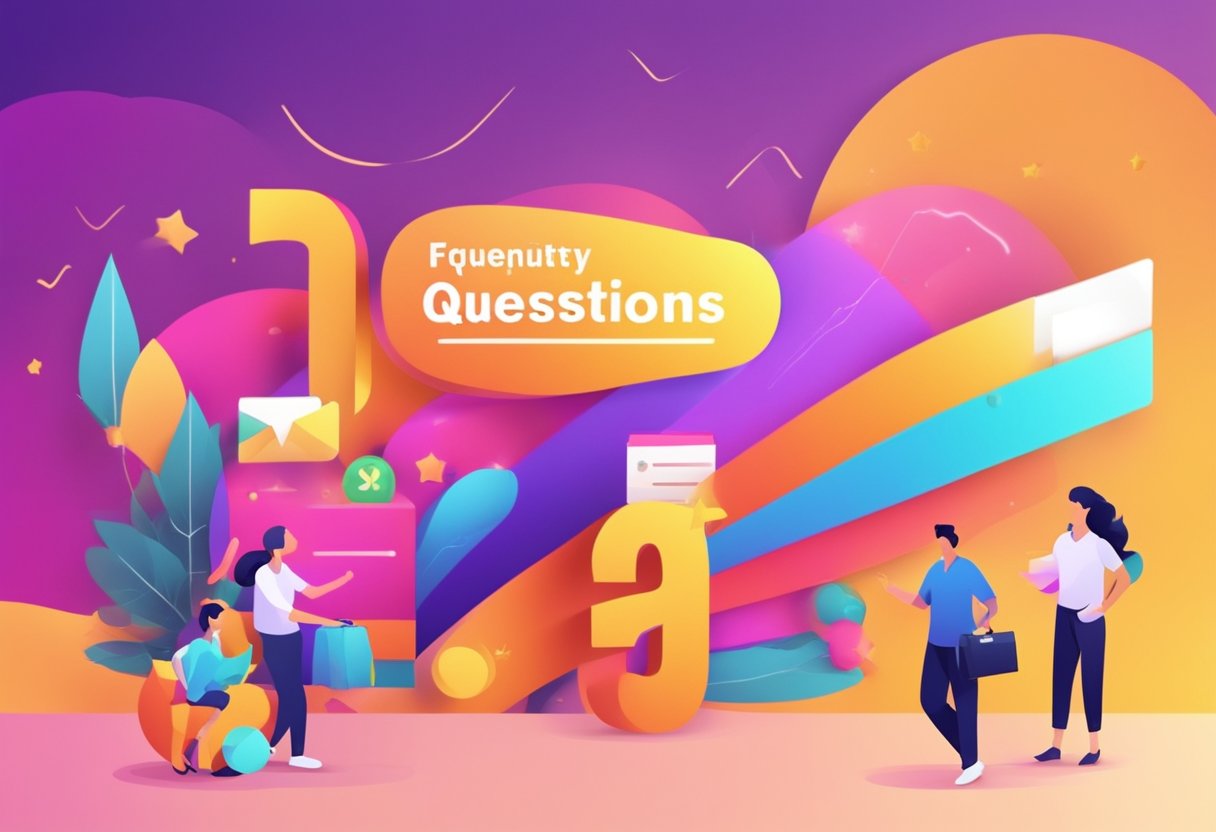 Singapore Sweep Prize: How to Claim Your Winnings - Kaizenaire ...