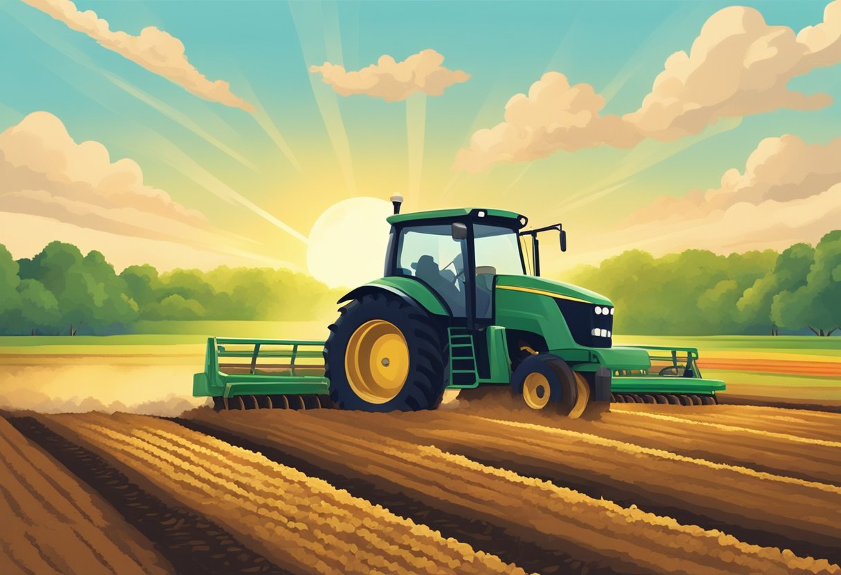 When to Plant in Ohio: Optimal Seasons for Garden Success - Evergreen Seeds