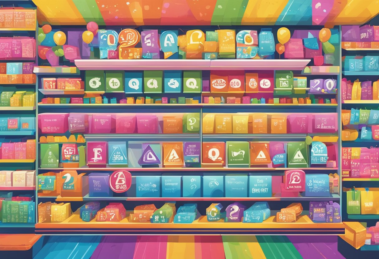 Popmart Singapore: A Guide to the City's Best Pop-up Market - Singapore ...