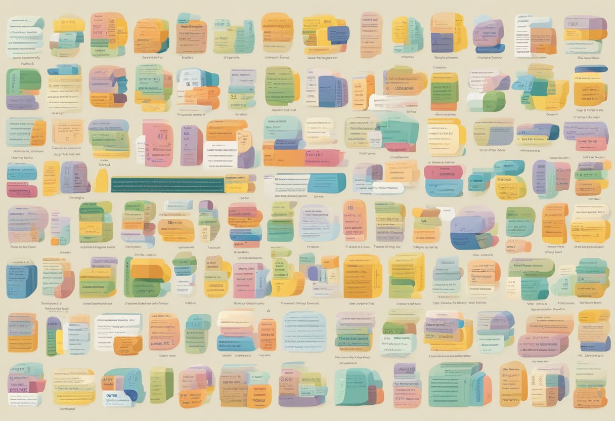 Singapore Slang Dictionary: A Guide to Understanding Local Lingo ...