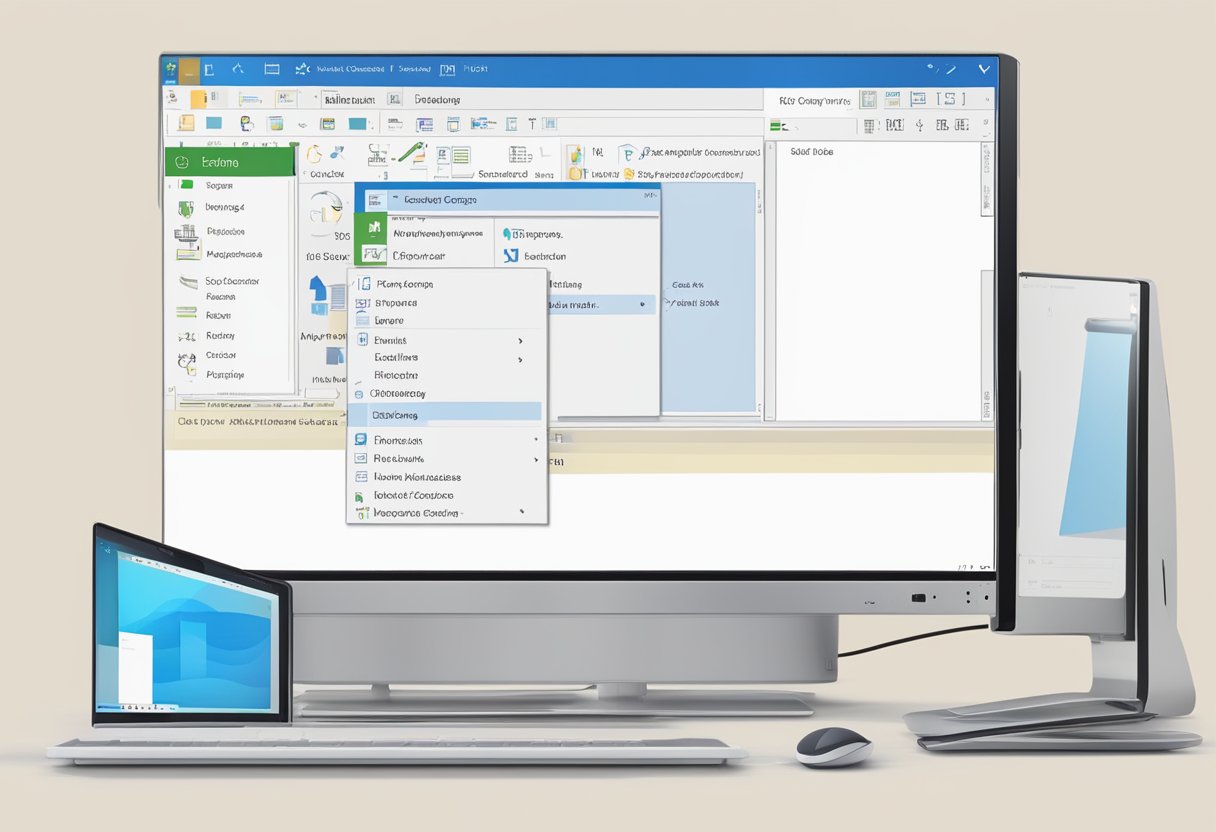 How to Change Hyperlink Settings in Outlook: Step-by-Step Guide ...