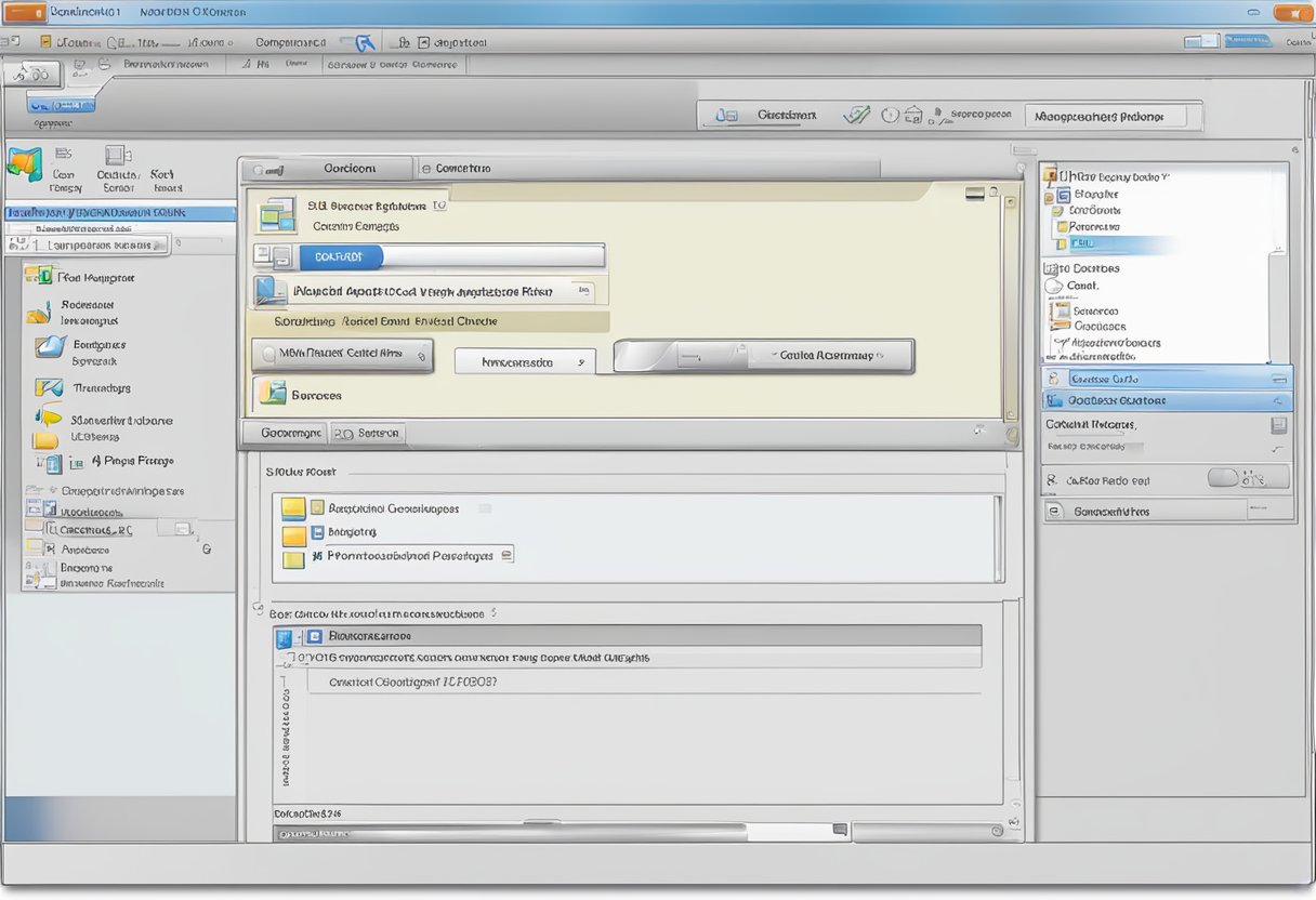 How to Switch Outlook Back to Old Version: Step-by-Step Guide ...