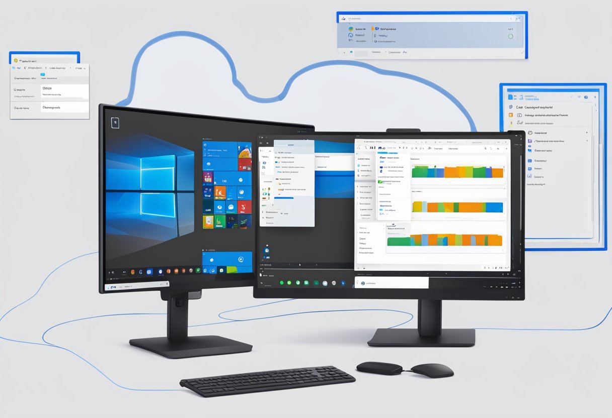 How to Enable or Disable OneDrive in Windows 11: Step-by-Step Guide ...