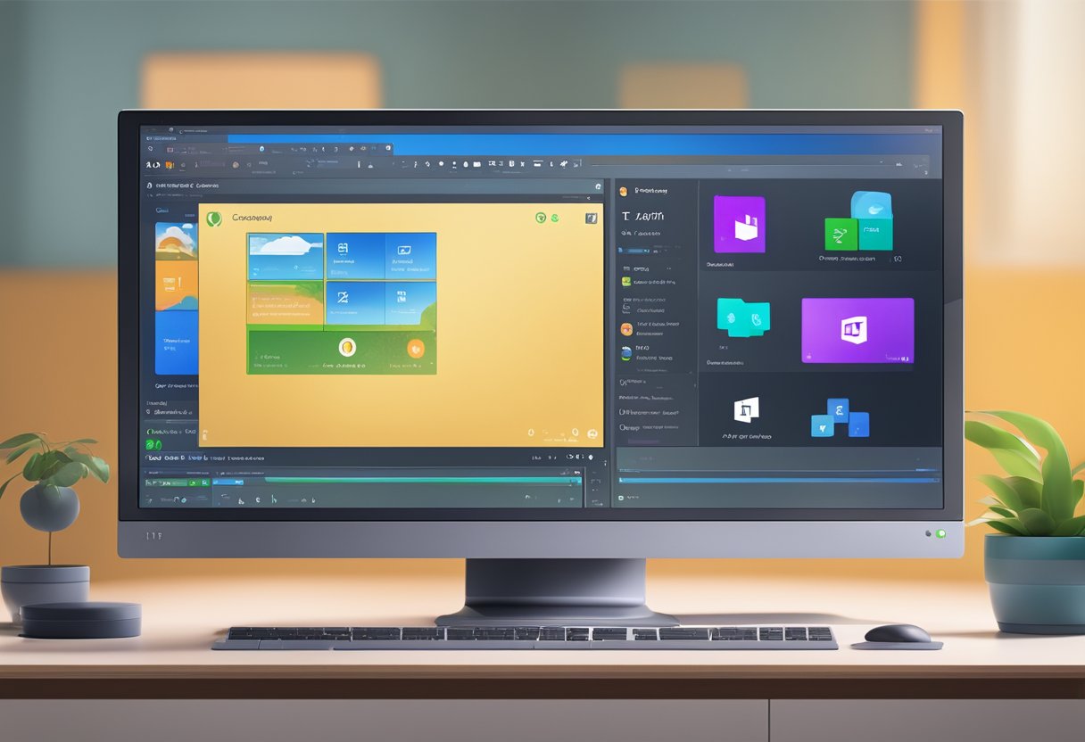 Set Default Graphics Card in Windows 11: A Step-by-Step Guide ...
