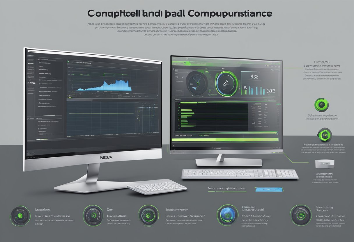 Best NVIDIA Control Panel Settings: Optimize Your Gaming and Graphics ...