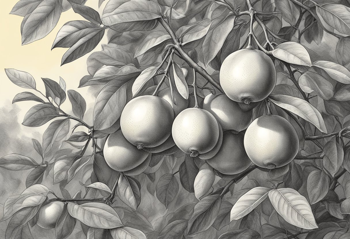 When to Pick Meyer Lemons: Optimal Harvest Times and Signs - Evergreen ...